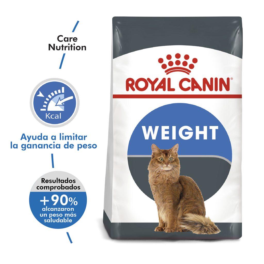 royal-canin-weight-care-x-1-5kg-nutrega-c-rdoba