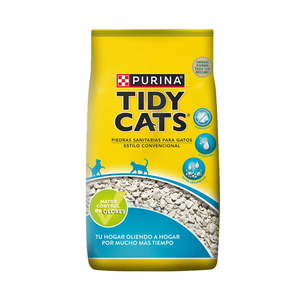 tidy-cats-piedras-convencionales-x-21-6kg-6-bolsitas-x-3-6kg-c-u
