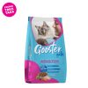 Gooster Gato Adulto x 15Kg – Nutrega Córdoba
